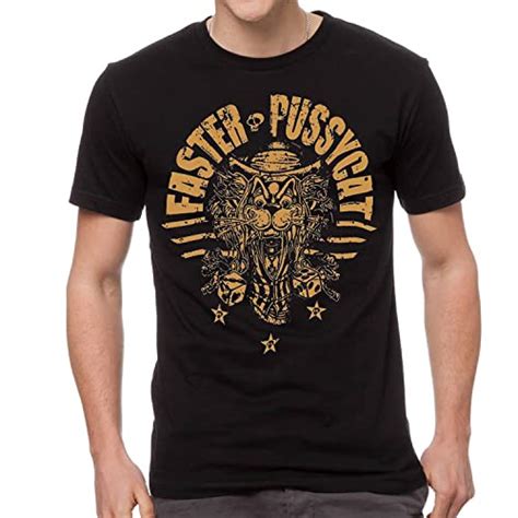Faster Pussycat Concerts And Live Tour Dates 2025 2026 Tickets Bandsintown