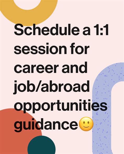 Sai Phaneendra Allamraju On Linkedin Work Thankyou Community People Help