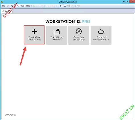 Vmware Lab How To Install Vmware Esxi Step By Step Lab Network System Security