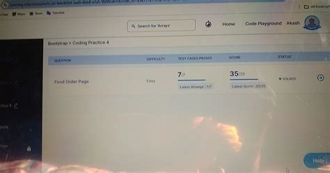 Nxtwave Nxtwaveccbp Nxtwaveteam Nxtwaveacademy