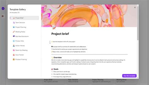 Microsoft Loop Explained How To Access And Use It