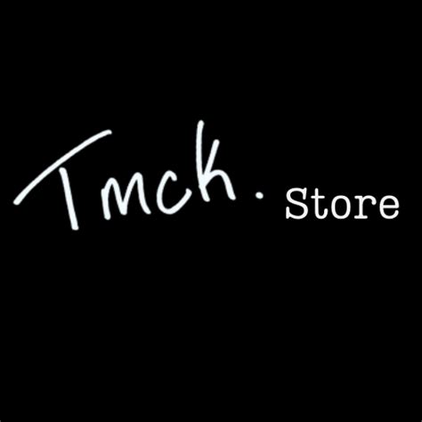 Produits Tomack Store