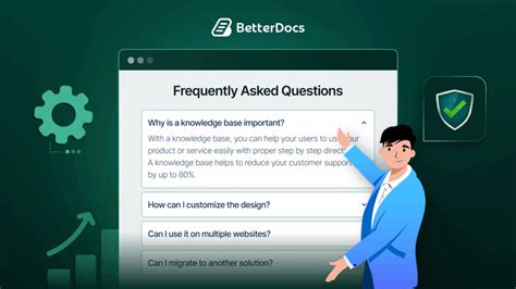 Top 10 Most In Demand Scripting Languages You Should Take Seriously