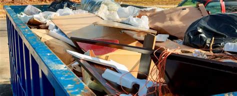 Mt Skips Dudley Local Skip Hire Uk