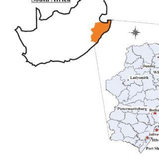 Geological Map Of Nepal And Location Of Siddhababa And Upper Bhotekoshi Download Scientific