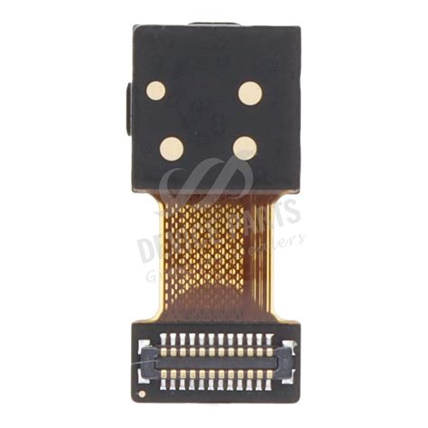 Mp Ultrawide Back Camera For Huawei Nova I Ori