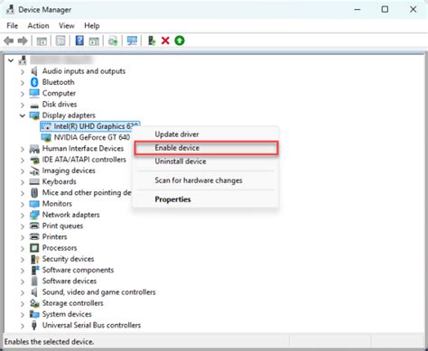 Gpu Not Showing Up In Task Manager Solved Driver Easy