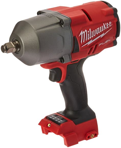 Best Small Drill For Tight Spaces The Best Home