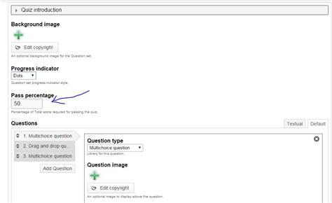 H P And Xapi Aka Tin Can H P