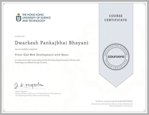 dwarkesh bhayani on linkedin reactjs reduxjs jsx reactnative