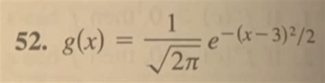 Solved In Exercises 35 58 Find Any Relative Extrema Use