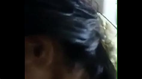 For Sex Conduct 8344199956 8667723633 XNXX COM