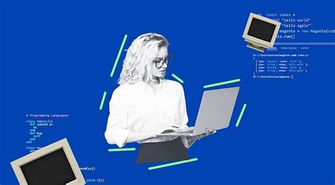 Coding For Data Science What You Need To Know