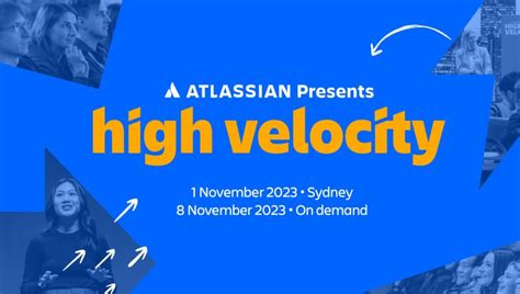 ammar ahmed butt on linkedin atlassian atlassiancreator