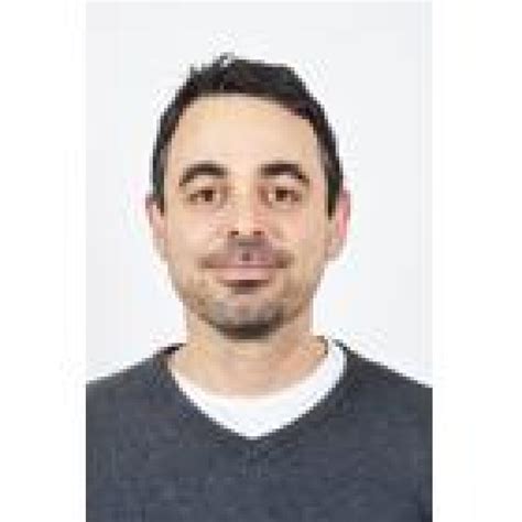 Eitan Tzelgov