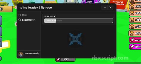 Universal Serverside Executor Gui Scripts Rbxscript