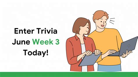 This Week We Will Be Covering Bigtable Qwik Start Command Line And Confluent Developing A