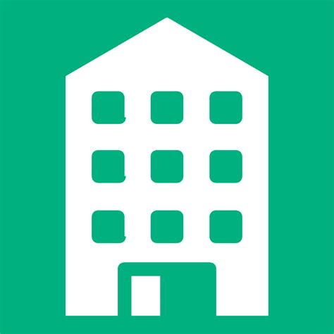 Contact Singapore Ec