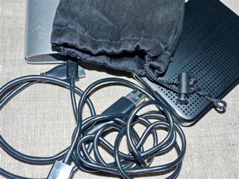 Storing Information On A Computer Stock Image Image Of Memory Diskette 23437059