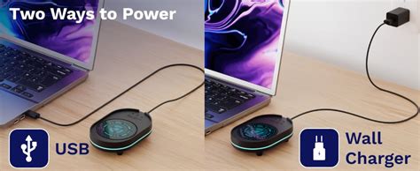 FreeWorldImports The Liquidity Services Marketplace