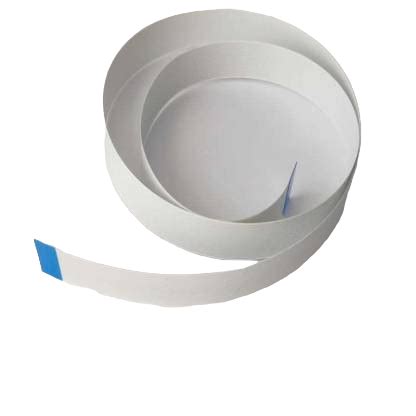 Ccd Scanner Cable For Canon M M Printer Pcs Parts Store