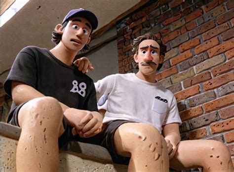 The Pointer Brothers New York Ny