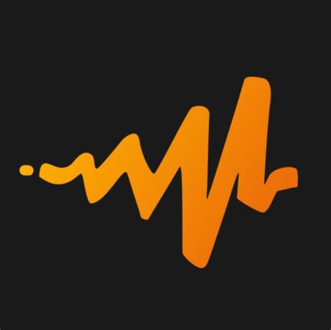 Audiomack · Issue 3483 · Premidpresences · Github