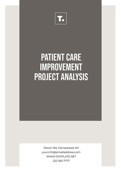 Free Patient Templates To Edit Online