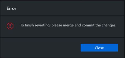 Revert Commit Trước đó Bằng Github Desktop Gui Randomq Dạy Nhau Học