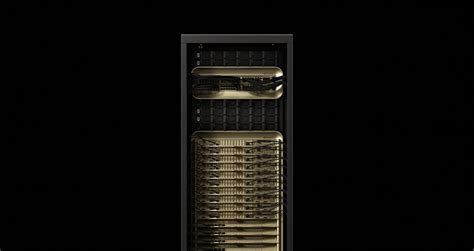 Nvidia Announces Isaac Gr00t Blueprint To Accelerate Humanoid Robotics Development Nvidia Blog