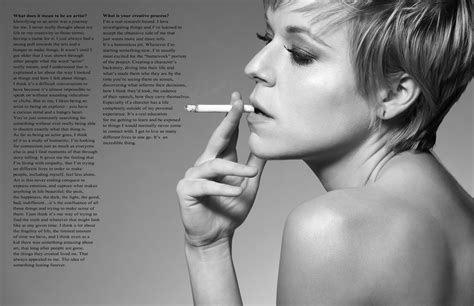 Tina Majorino Hd Wallpaper