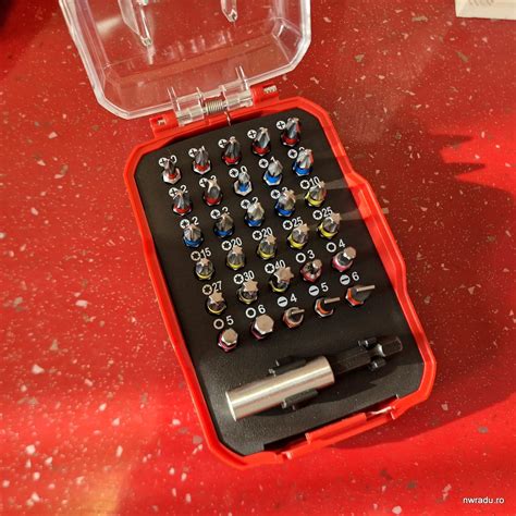 Câteva scule și unelte Parkside utile din noul catalog Lidl nwradu blog