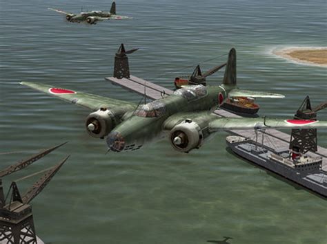 Il 2 Sturmovik 1946 Download
