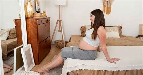 Maternal Health And Birth Defects How Lifestyle Choices Impact Brain