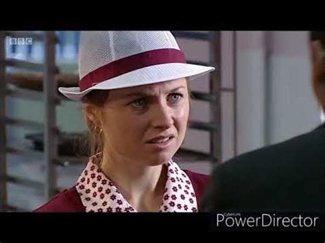 Waterloo Road Rose Kelly Slaps Marley Kelly S4e13 Youtube