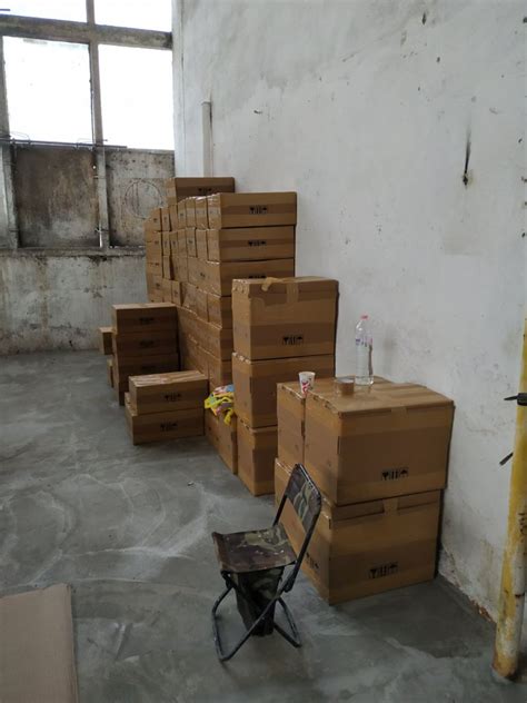 33 ма задържани при мащабна полицейска операция във Варна и областта — Offnews