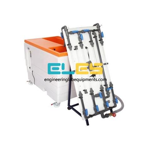 basic sequential circuits lab kit suppliers manufacturers and exporters in china