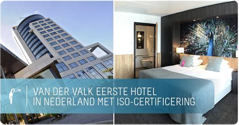 Ellen Keller Posted On Linkedin