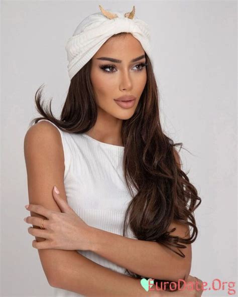 Romanian Women Why Are They Perfect For Marriage