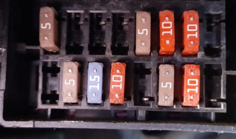 Alarm Has Been Going Off Several Times A Day And Night