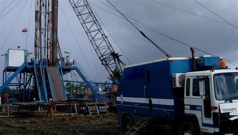 Logging While Drilling