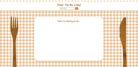 GitHub Veroku Apricot Vue Todolist A To Do List Made In Vue