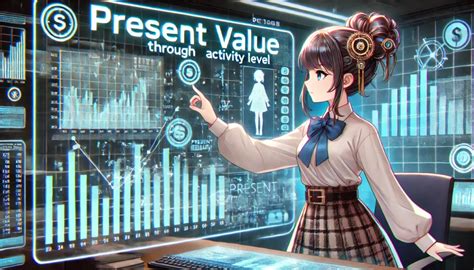 【mql5】bars関数について 【超入門】mql5 でeaを作ろうブログ