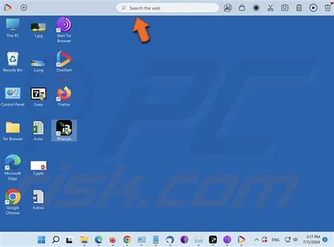 Onestart Unwanted Application Uninstall Instructions And Pc Cleanup Updated
