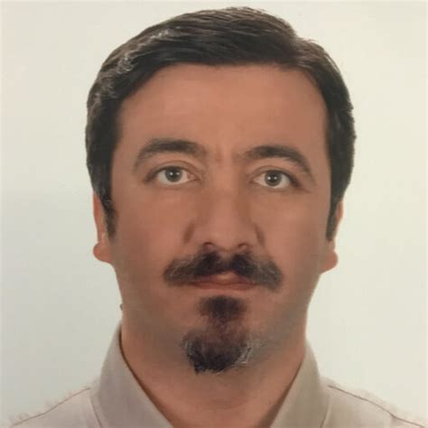 İbrahim Çinar Dr Anadolu University Eskişehir Faculty Of Economics Research Profile