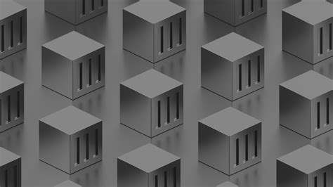 Over 600 Vulnerabilities In Average Software Container Study Claims Over 600 Vulnerabilities In Average Software Container Study Claims