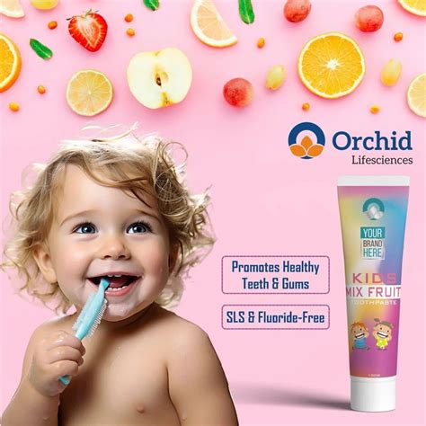 Cosmetics Private Labelling Services In Ahmedabad Id 2852505749112