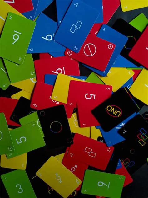 कोई संख्या किस अंक से विभाजित होगी। चेक करे सेकेंडो मे। readaxis