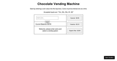 Enzyme Adapter React 17 Updated Examples Codesandbox