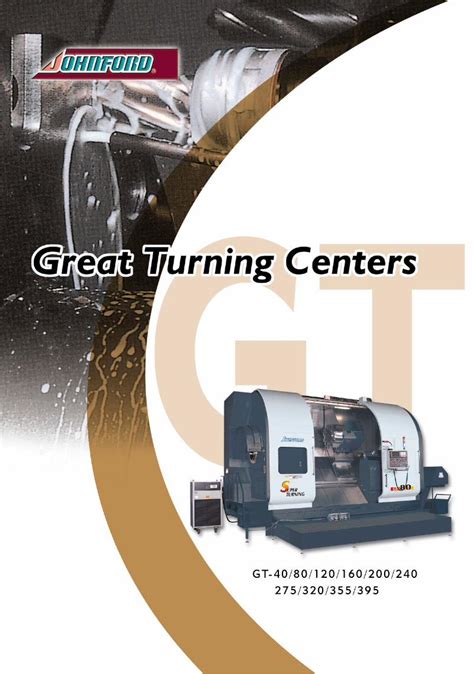 Pdf Wp Content Uploads 2012 09 C5 Johnford